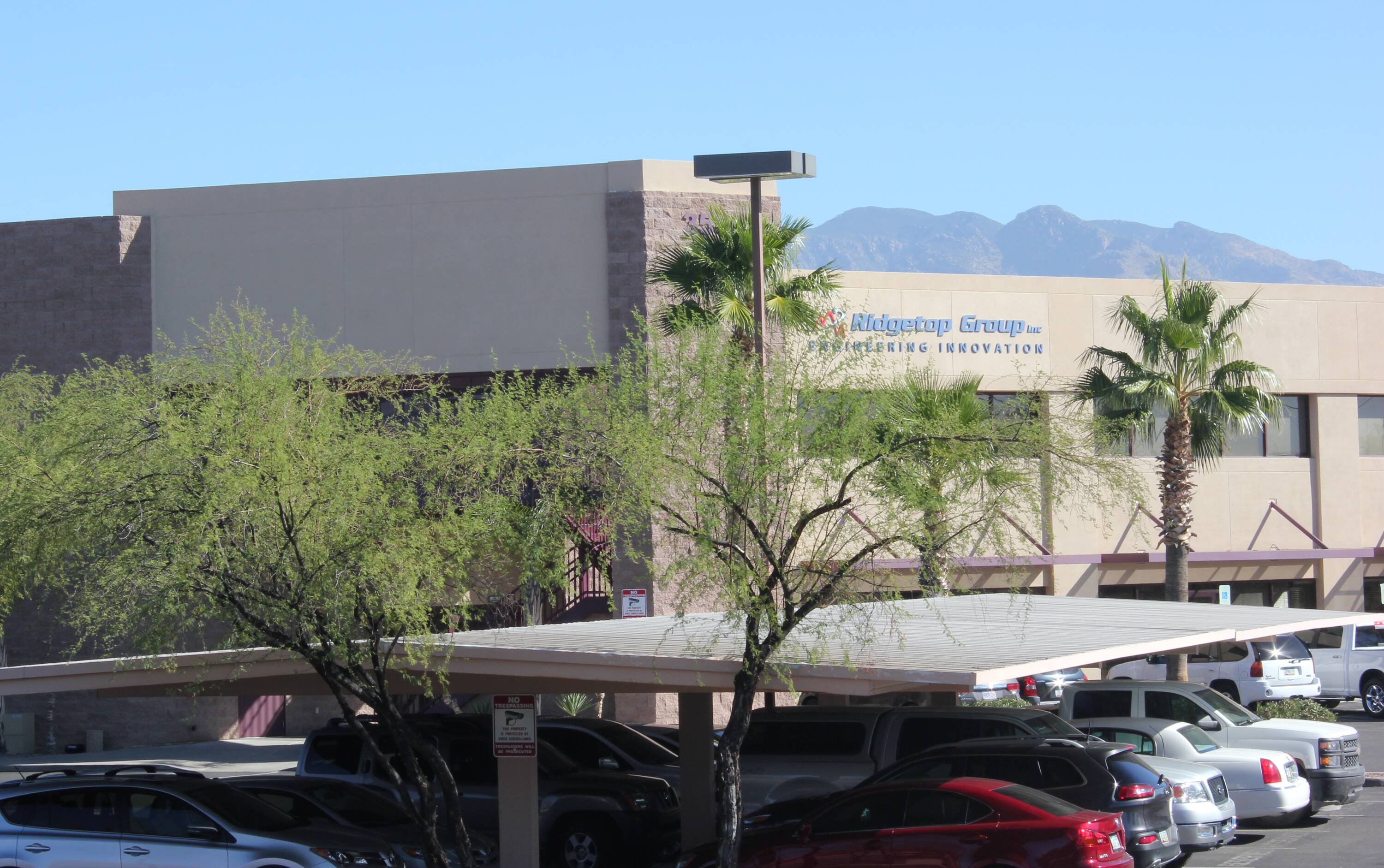 3580 W Ina Rd, Tucson, AZ 85741 | Crexi.com