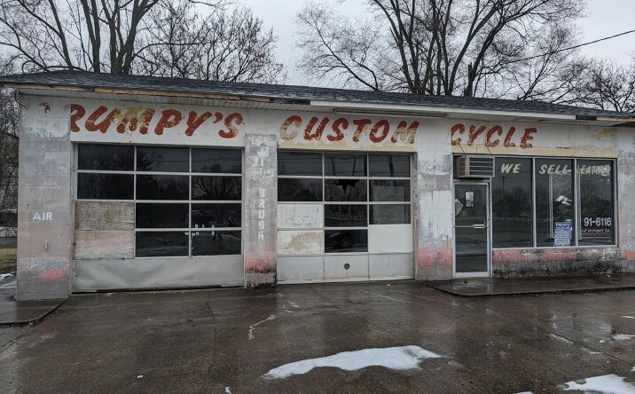 5210 Groveport Road, Obetz, OH 43207 | Crexi.com