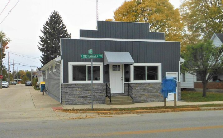 515 E MISHAWAKA Avenue, Mishawaka, IN 46545 | Crexi.com