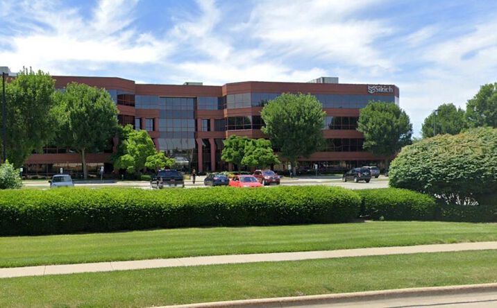 3201 W WHITE OAKS Drive, Springfield, IL 62704 | Crexi.com