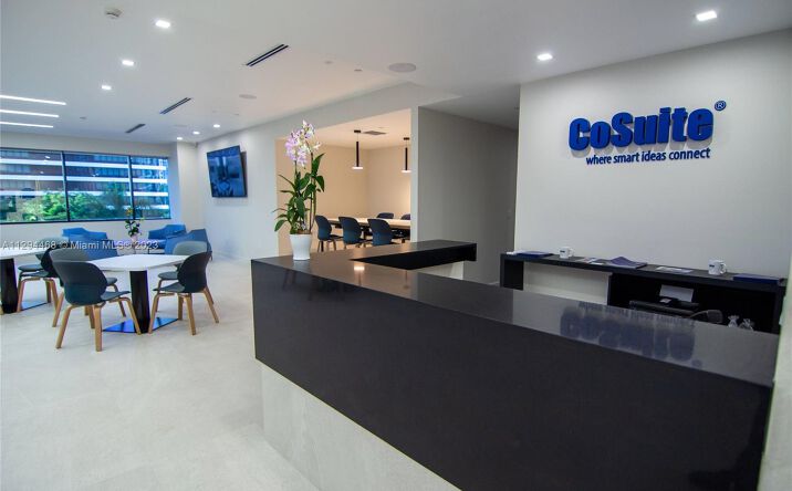 800 Brickell Ave # 4, Miami, FL 33131 | Crexi.com