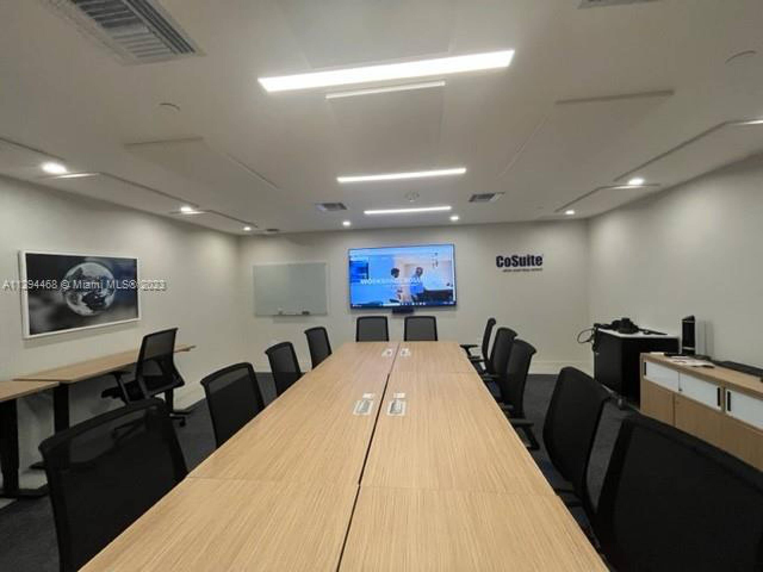 800 Brickell Ave # 4, Miami, FL 33131 | Crexi.com