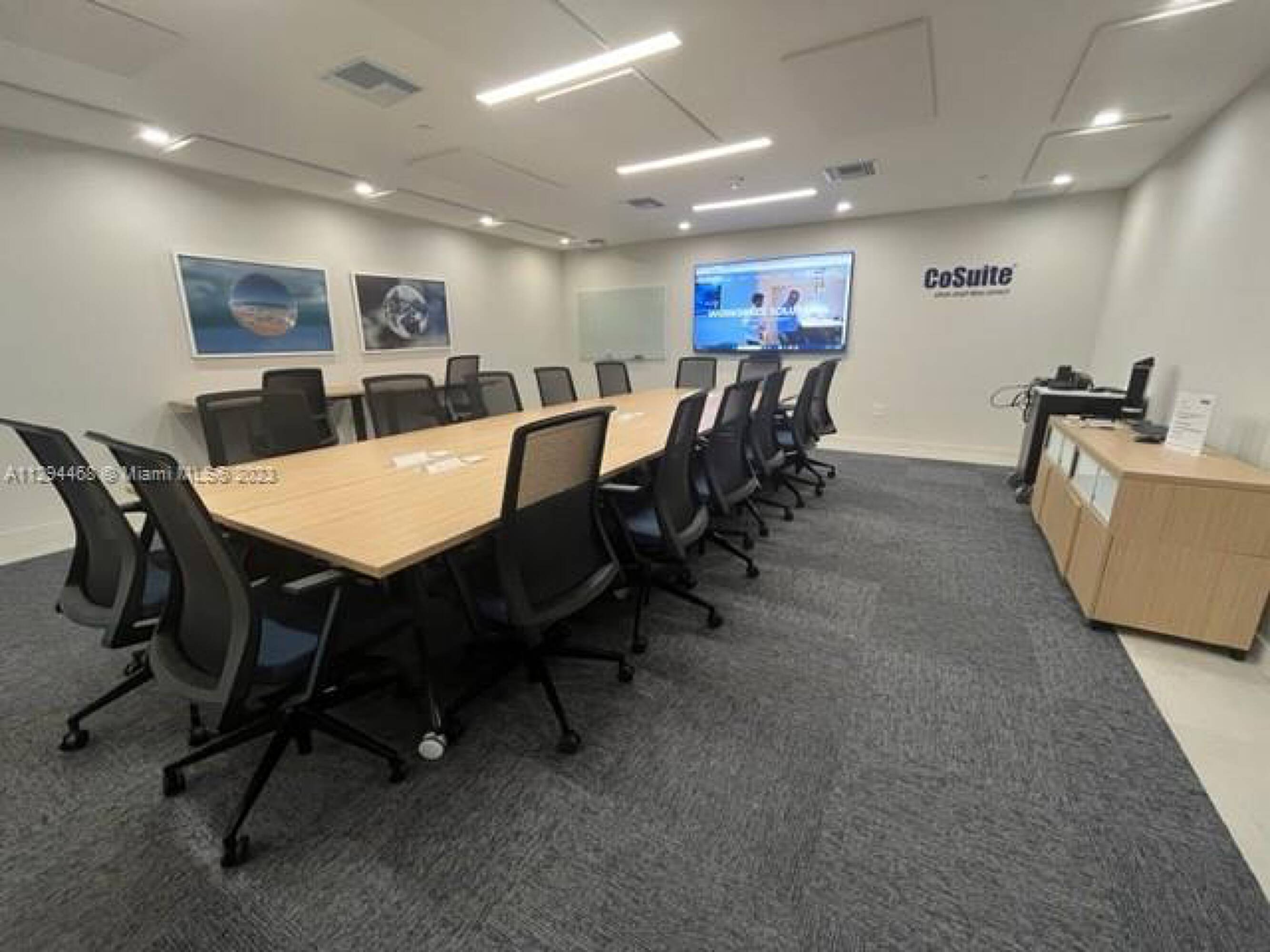 800 Brickell Ave # 4, Miami, FL 33131 | Crexi.com