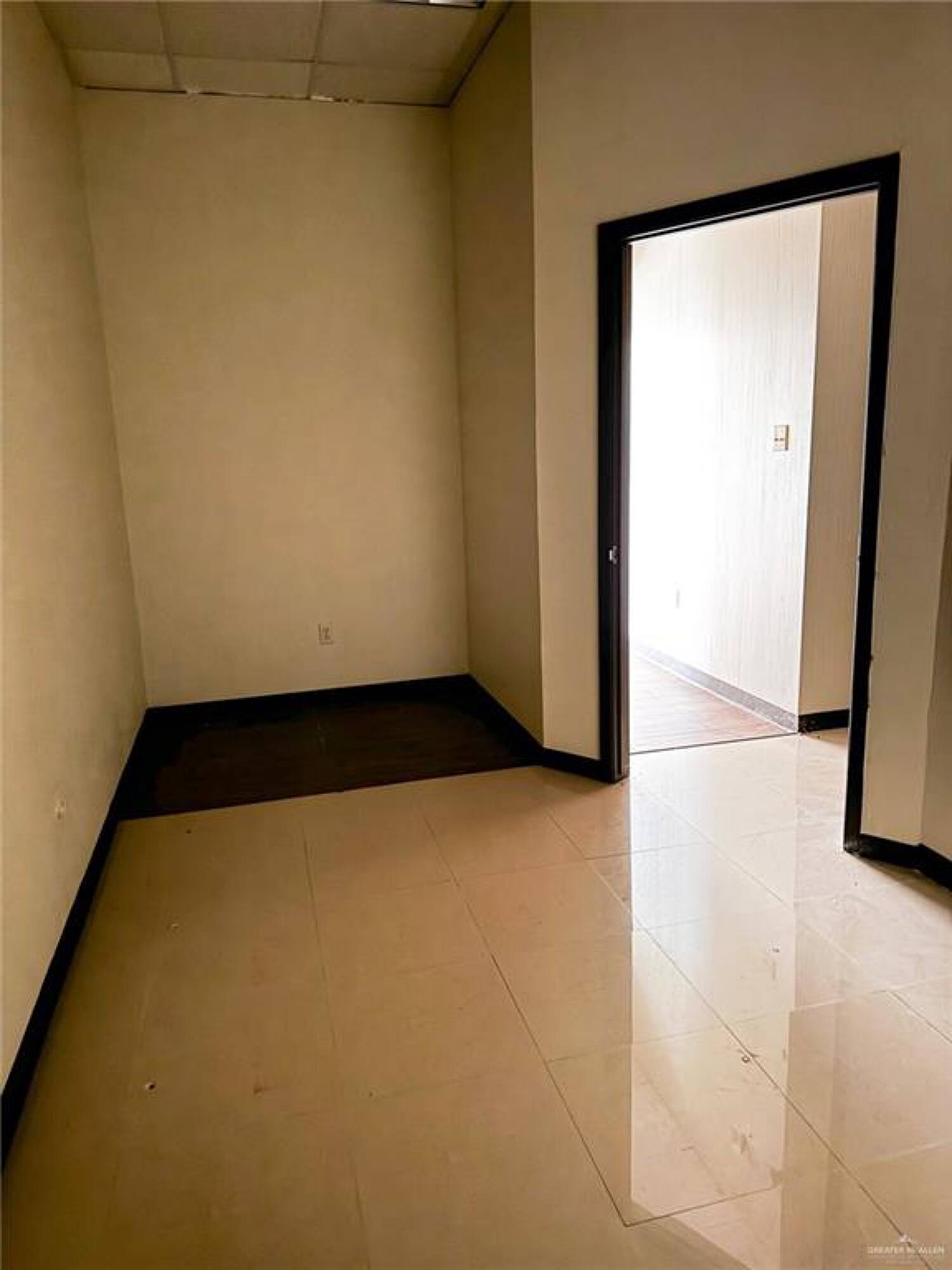 705 E Fir Ave, McAllen, TX 78501 | Crexi.com