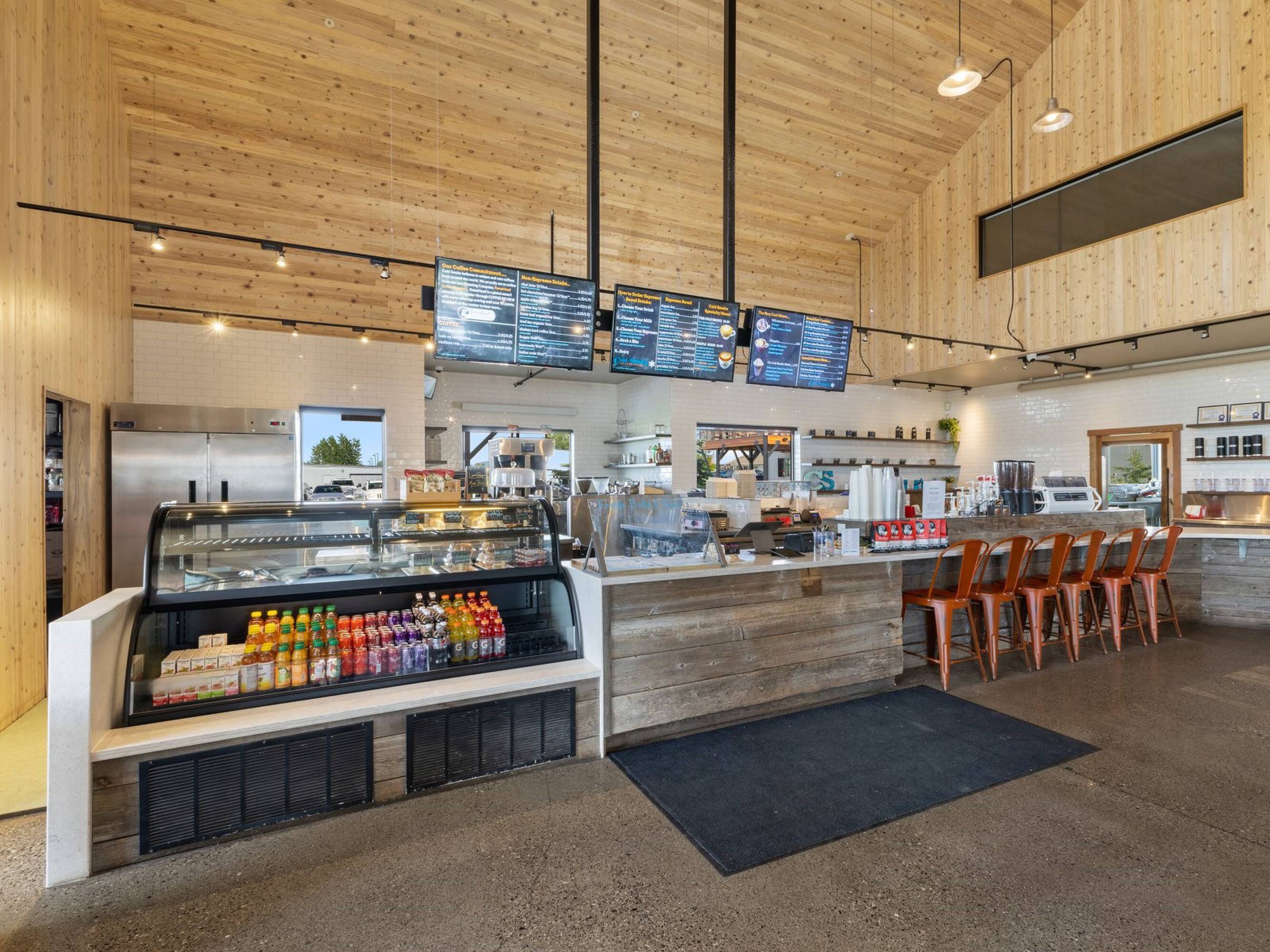 64 Willow Peak Drive, Bozeman, MT 59718 | Crexi.com