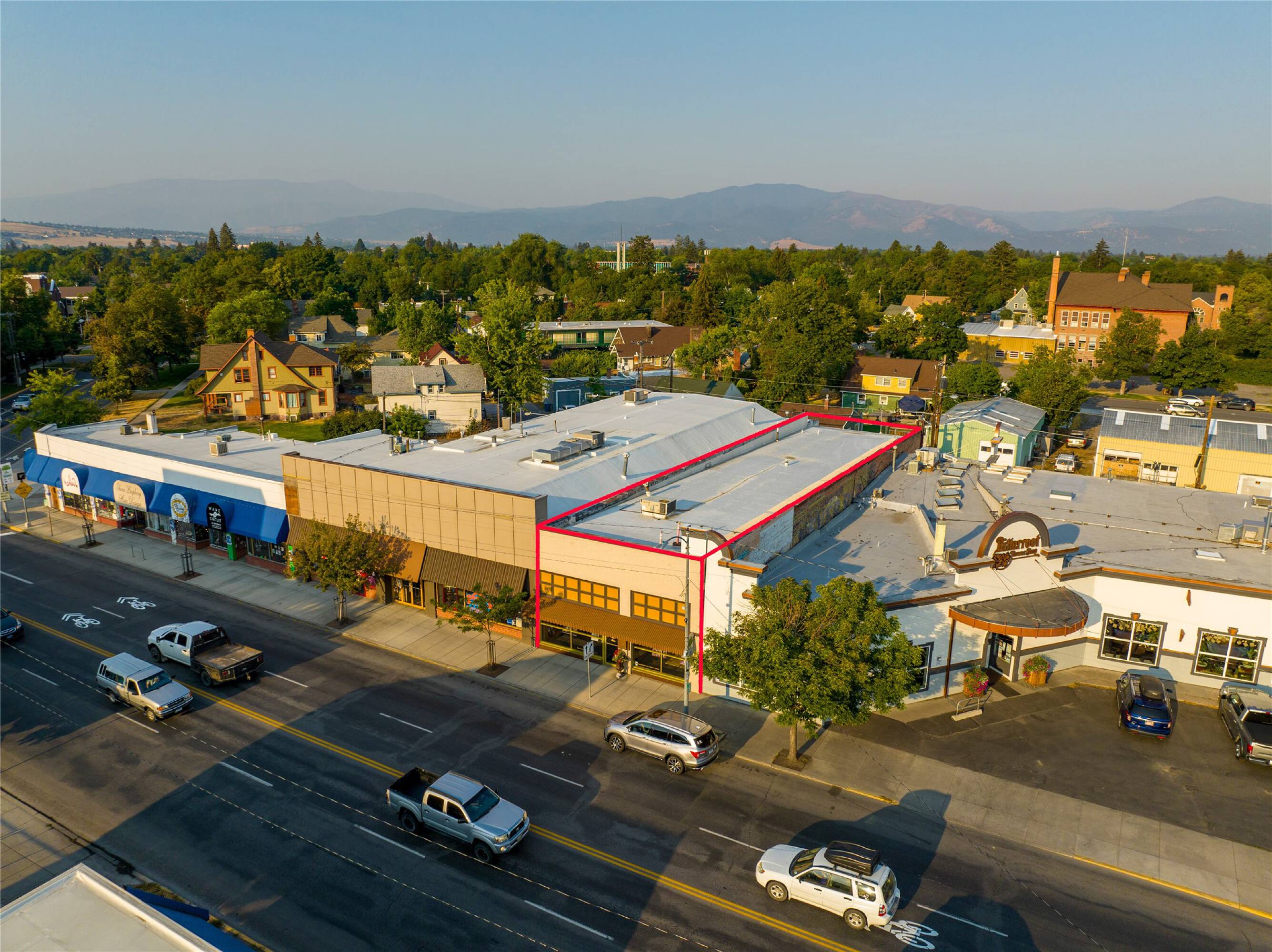 817 S Higgins Avenue, Missoula, MT 59801 | Crexi.com