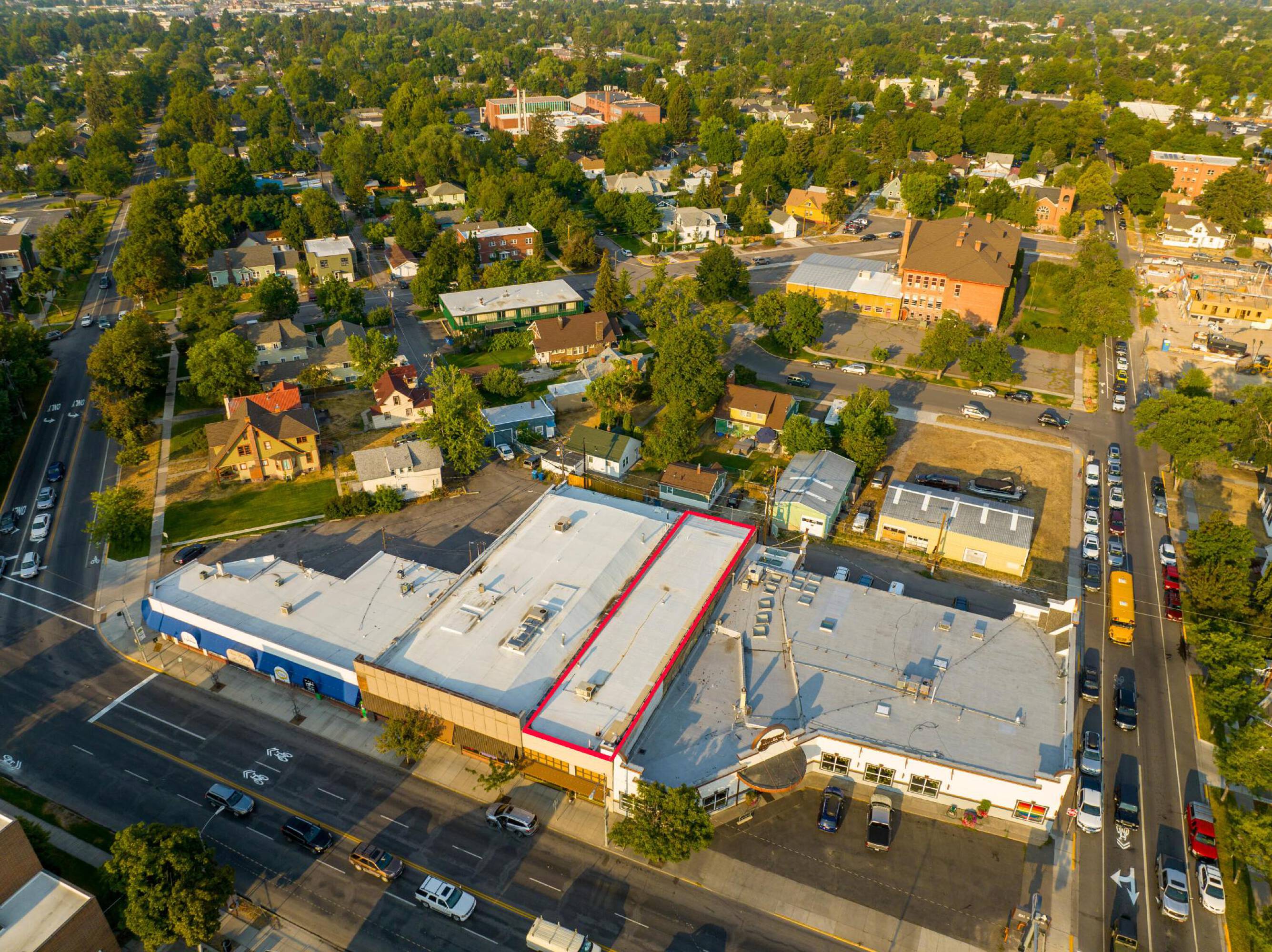 817 S Higgins Avenue, Missoula, MT 59801 | Crexi.com