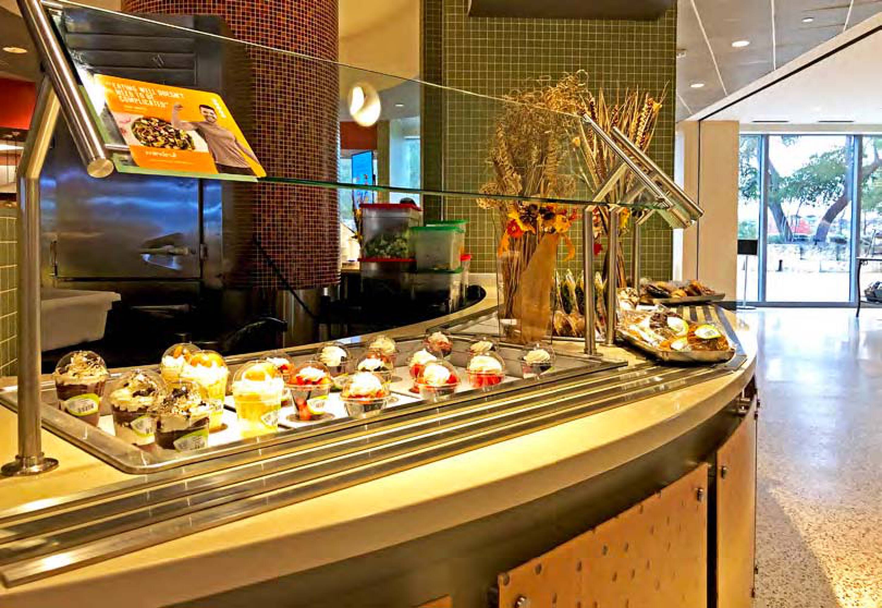 19100 RIDGEWOOD PKWY San Antonio TX 78259-1834 APN: 15671-005-0160 | Crexi.com