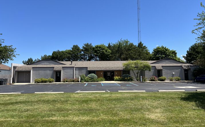 4375 E Holland Rd, Saginaw, MI 48601 | Crexi.com