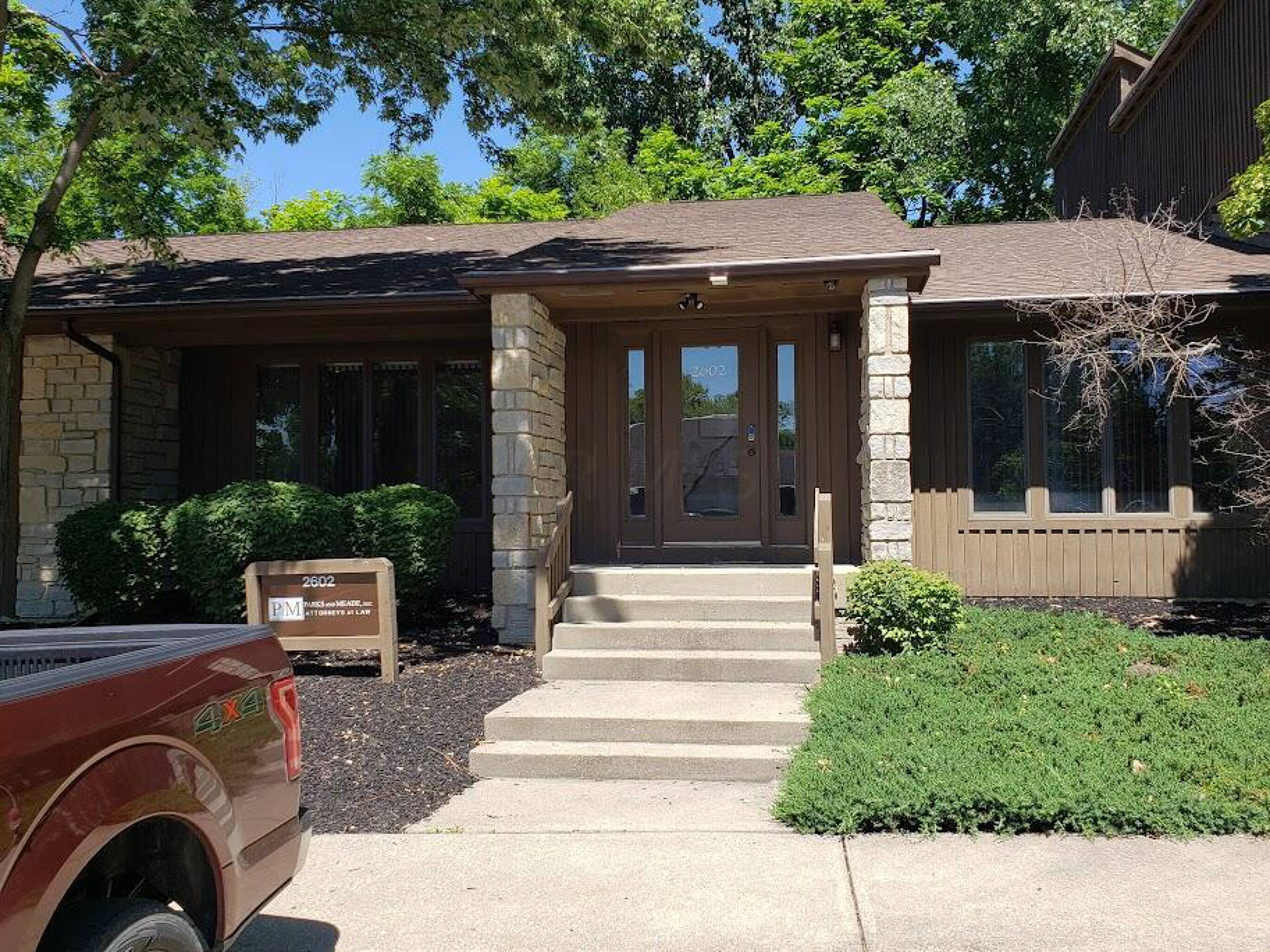 2600 Oakstone Drive, Columbus, OH 43231 | Crexi.com