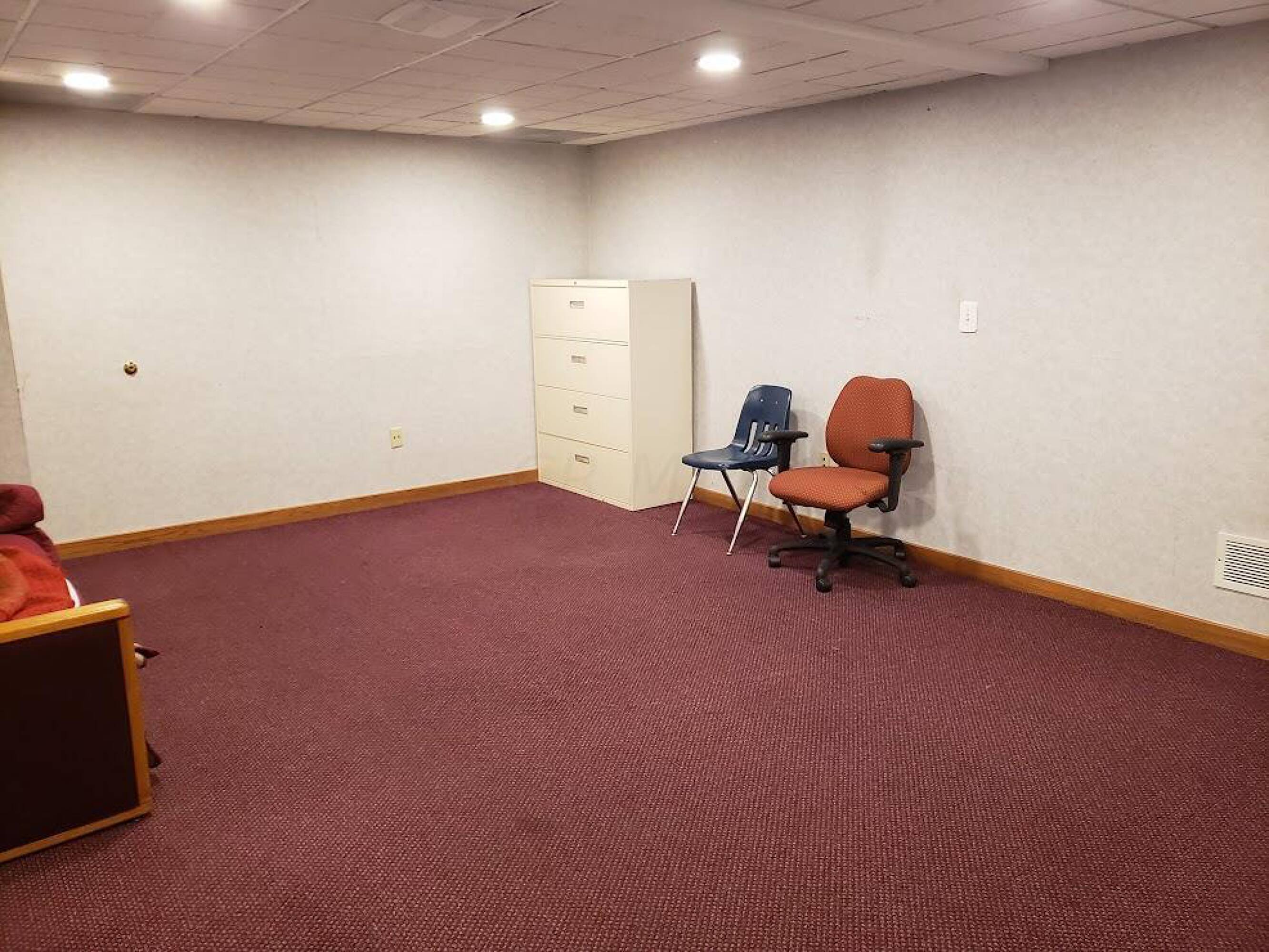 2600 Oakstone Drive, Columbus, OH 43231 | Crexi.com