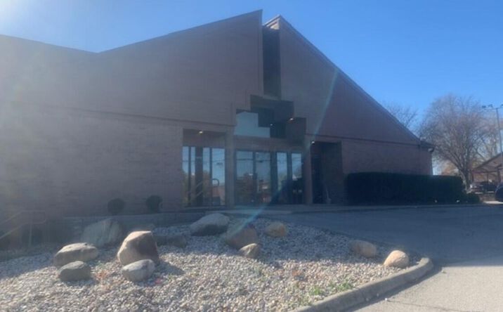 555 W Schrock Road, Westerville, OH 43081 | Crexi.com