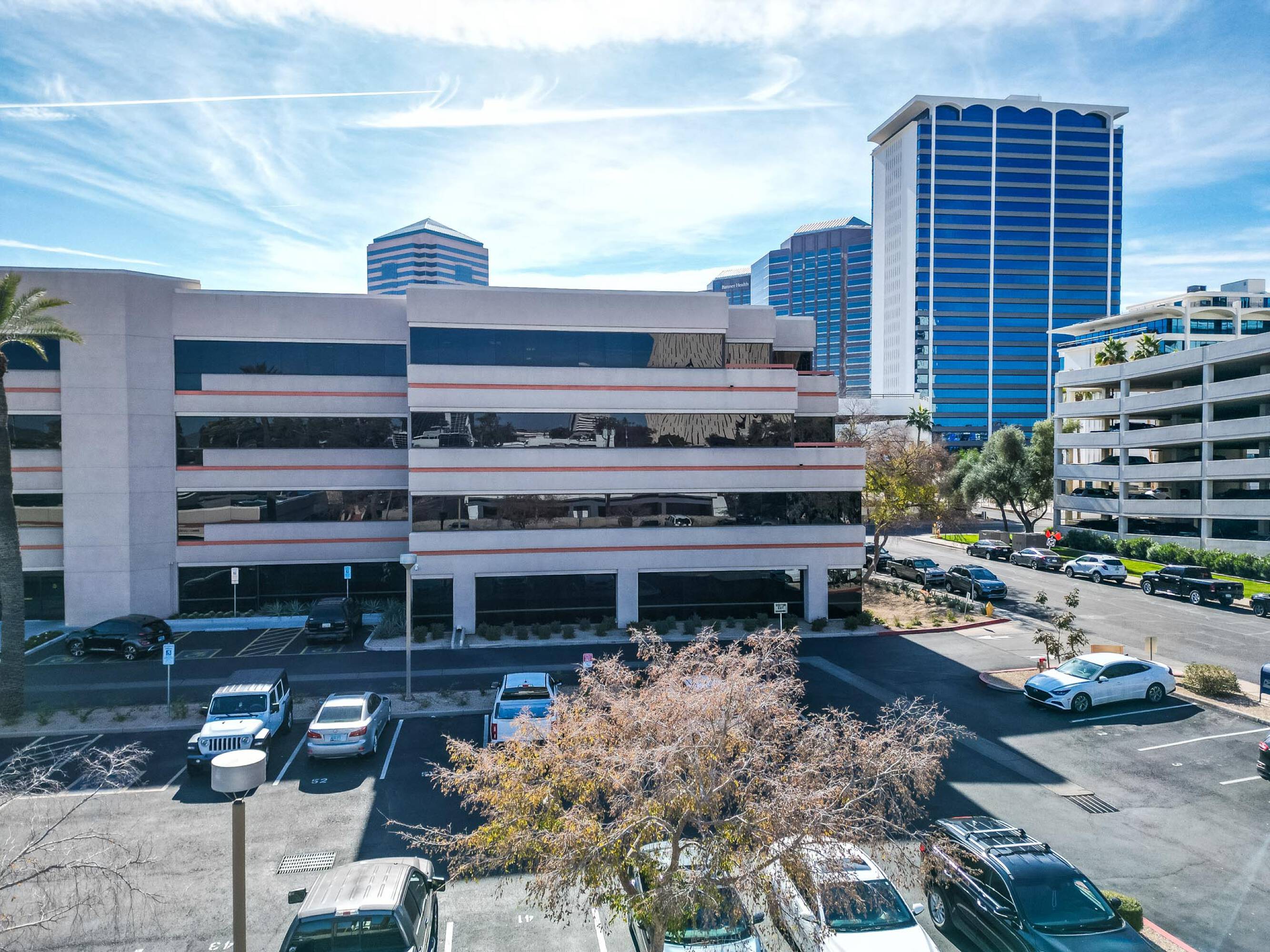 202 E Earll Dr, Phoenix, AZ 85012 | Crexi.com