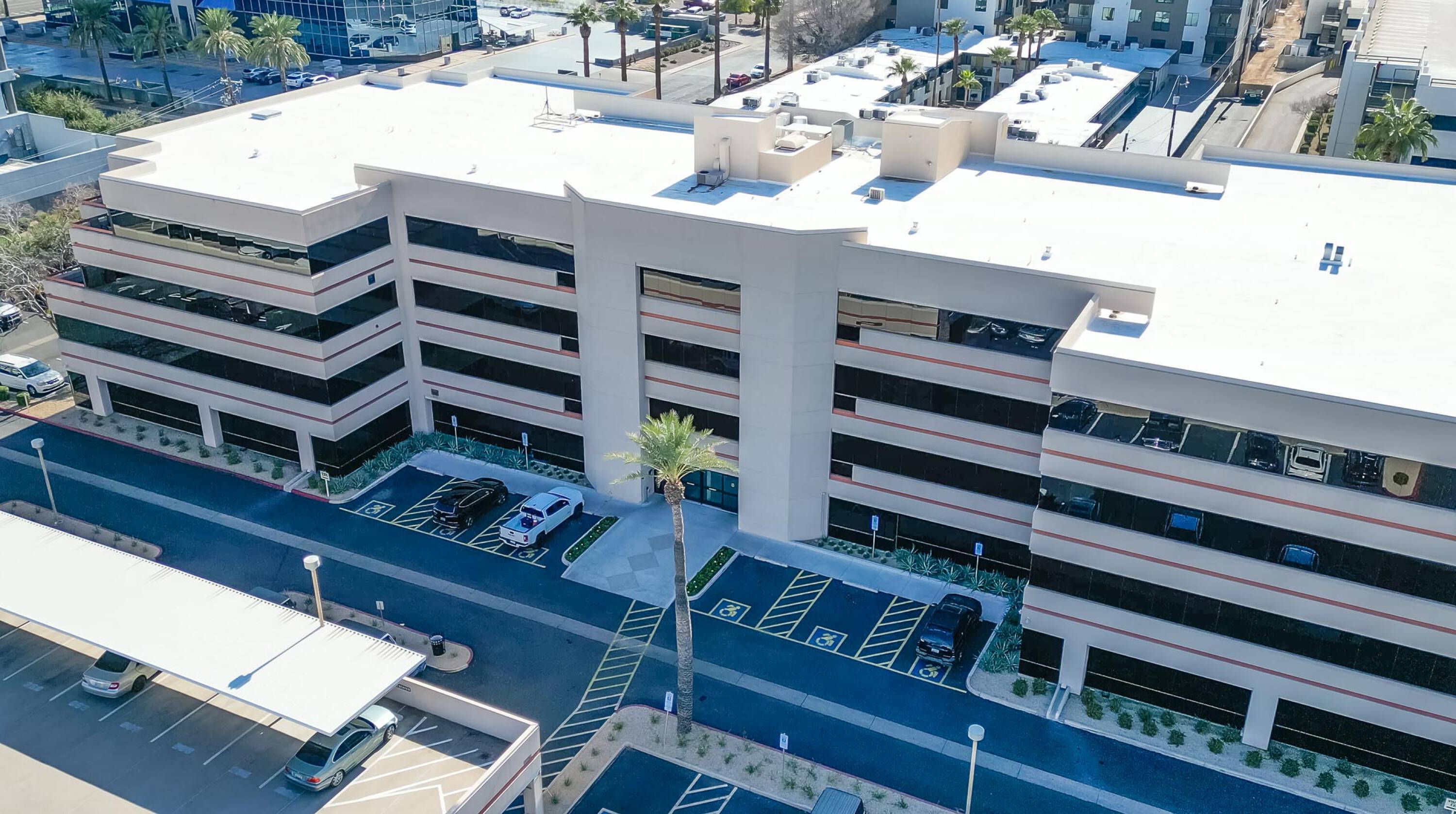 202 E Earll Dr, Phoenix, AZ 85012 | Crexi.com