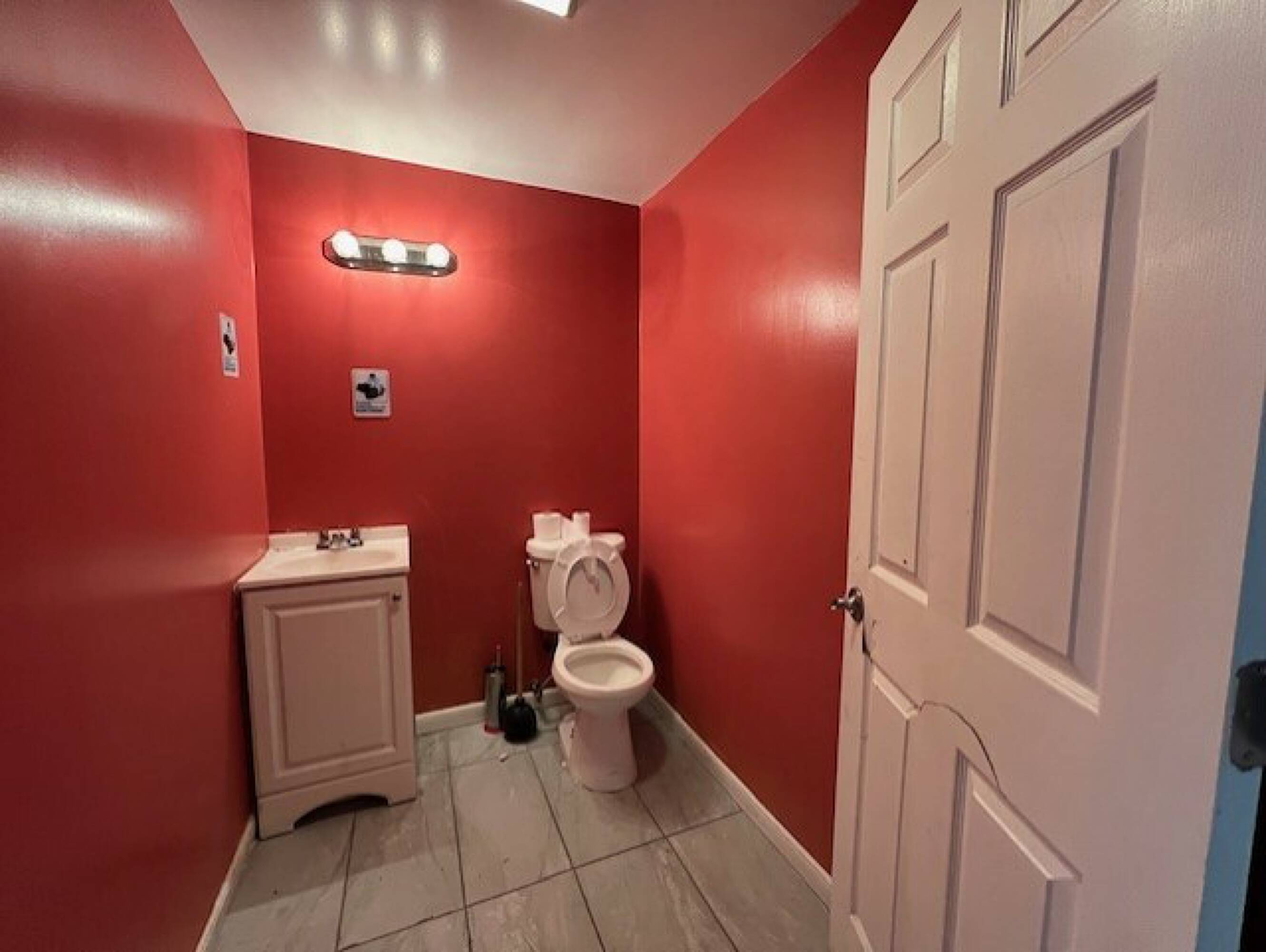 34 Mt Vernon Ave, Mt Vernon, NY 10550 | Crexi.com