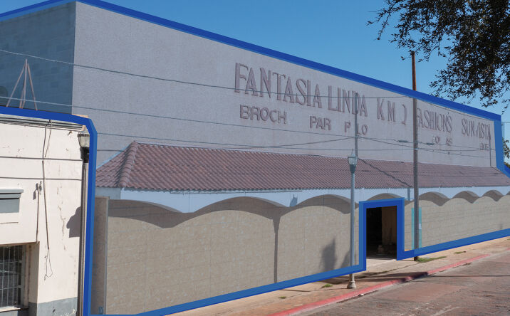 1004 Grant St, Laredo, TX 78040 | Crexi.com