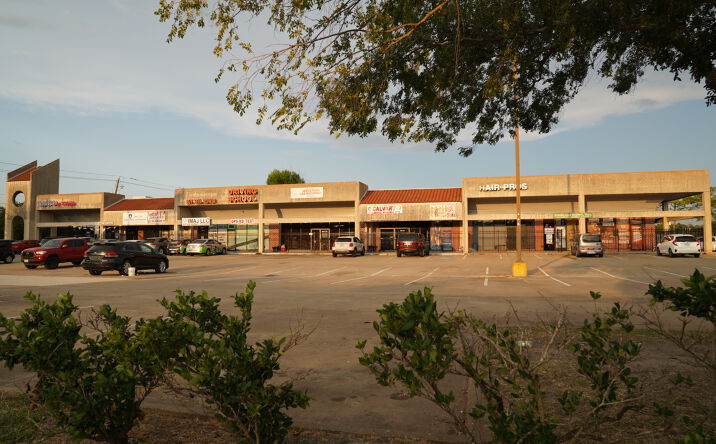 9626 S Kirkwood Rd, Houston, TX 77099 | Crexi.com