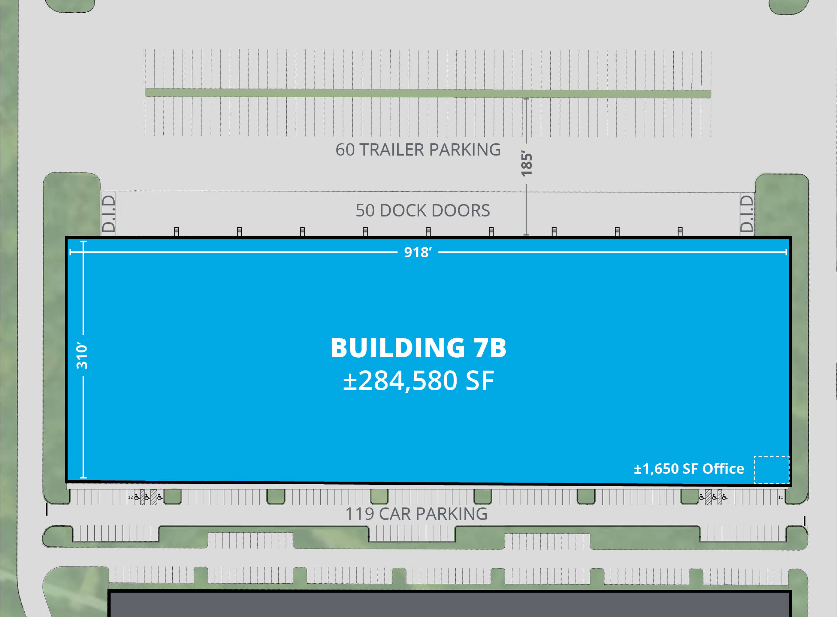 Warehouse Dr, Savannah, GA 31405 | Crexi.com