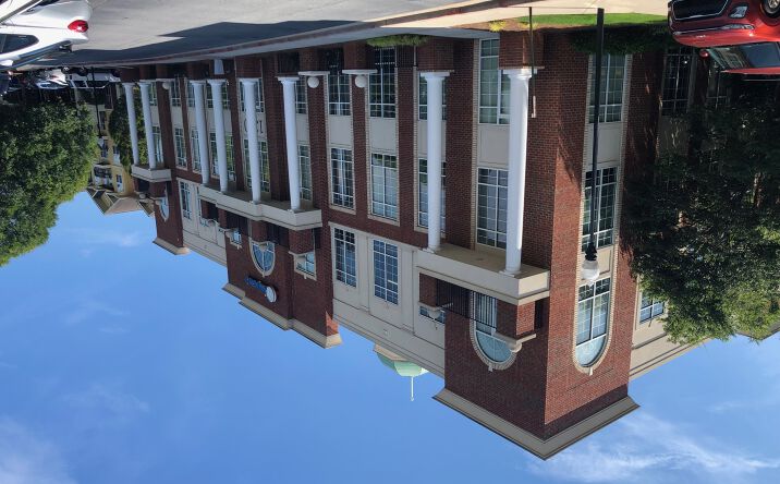 1300 Ridenour Blvd, Kennesaw, GA 30152 | Crexi.com