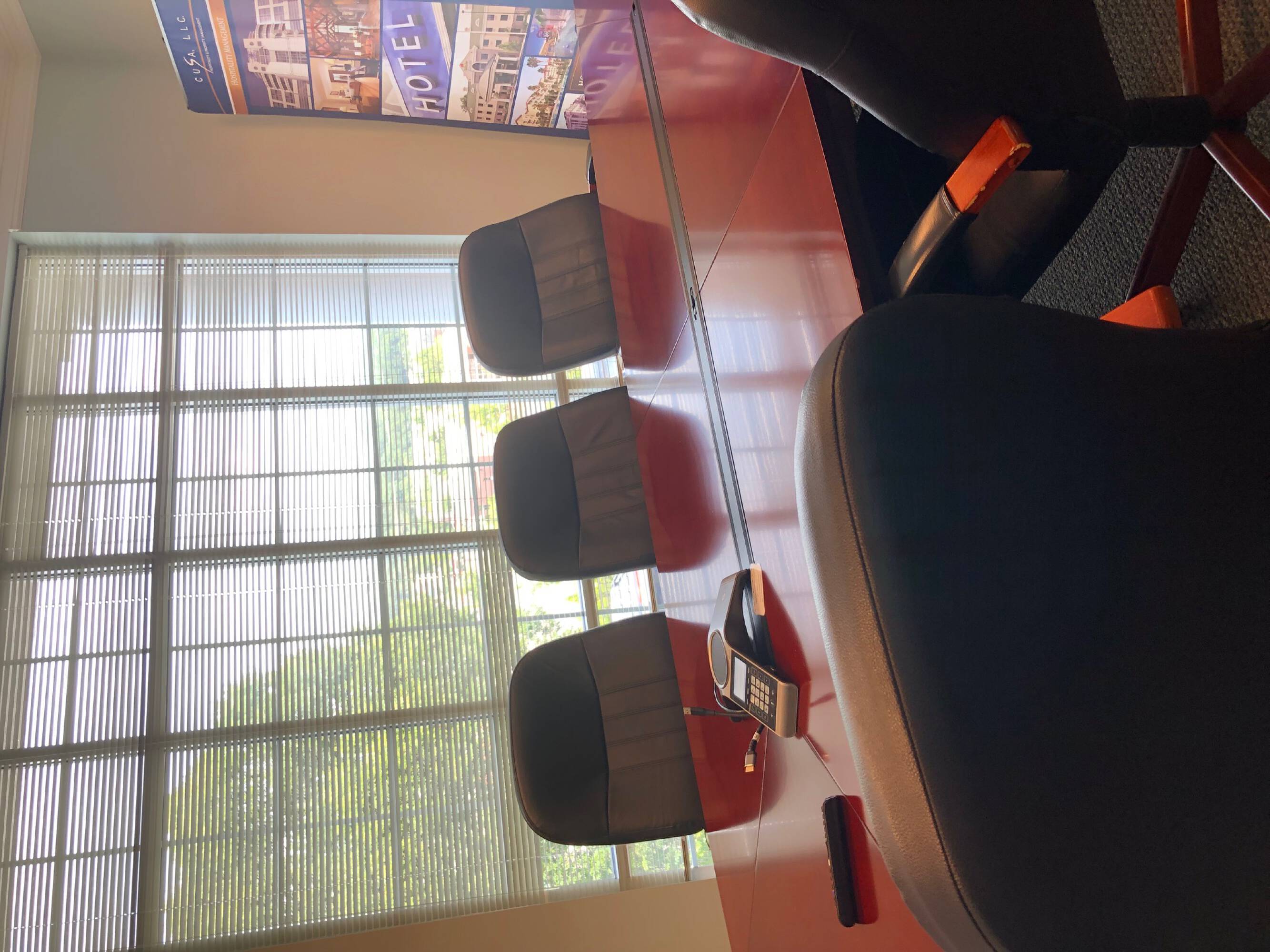 1300 Ridenour Blvd, Kennesaw, GA 30152 | Crexi.com