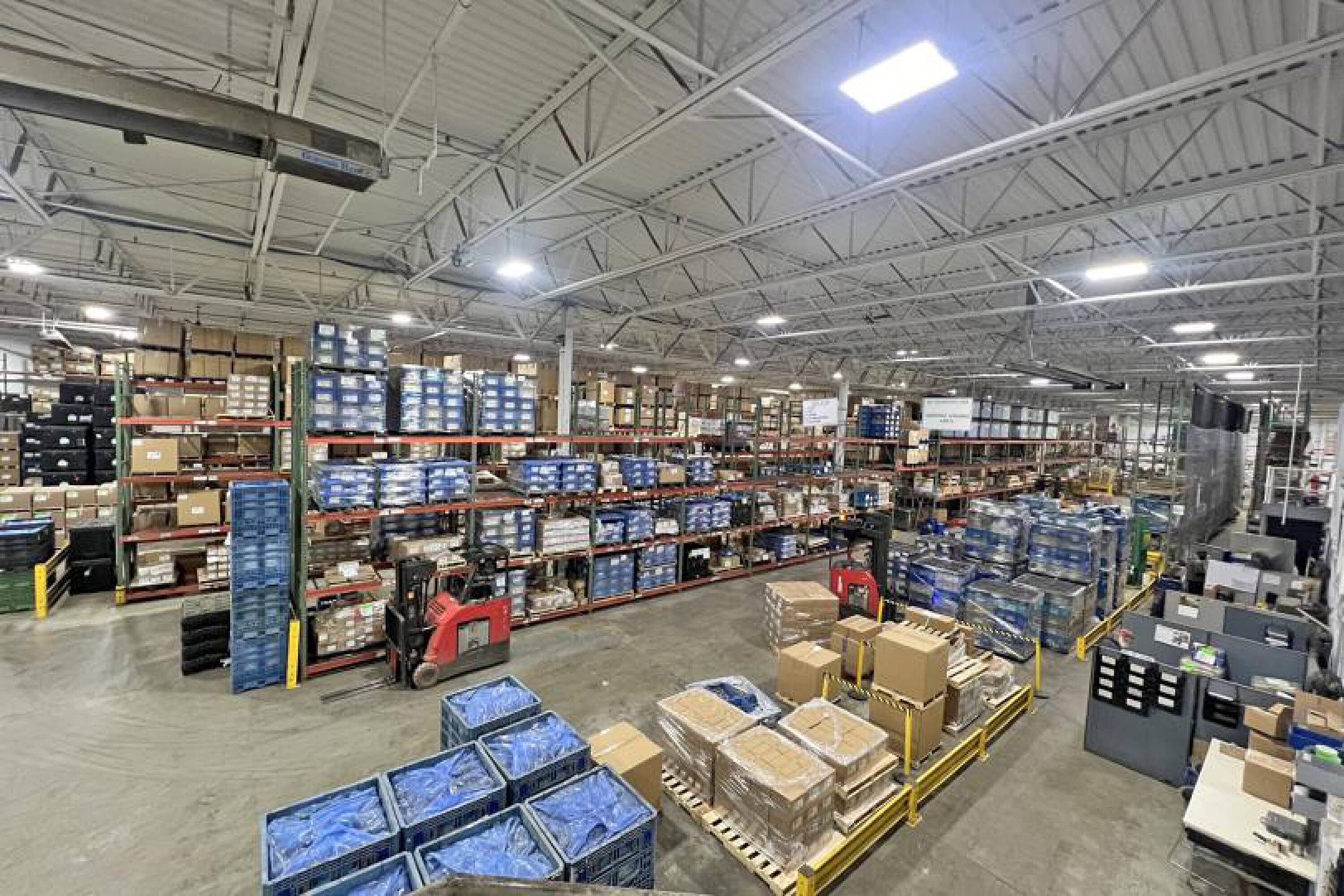 1410 Allen Dr, Troy, MI 48083 | Crexi.com