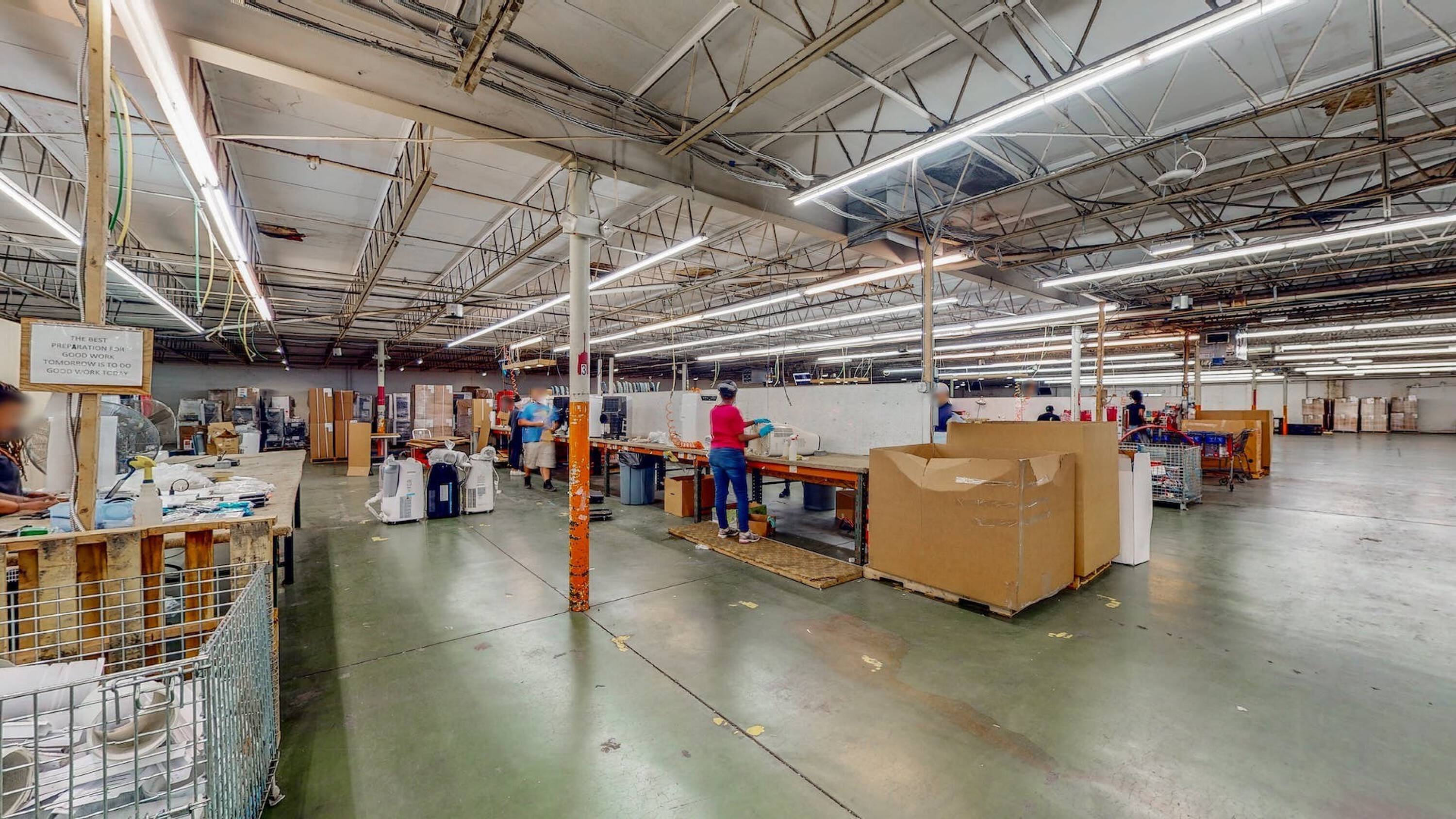 1840 Gordon Hwy, Augusta, GA 30904 | Crexi.com