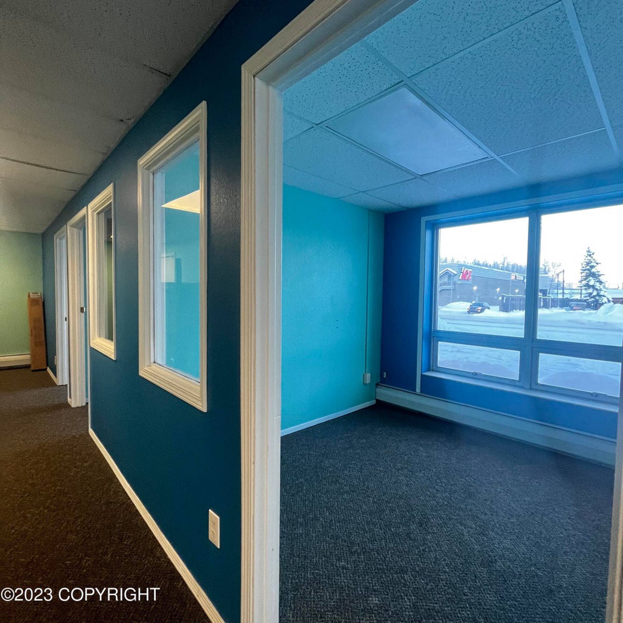 322 Muldoon Rd, Anchorage, AK 99504 | Crexi.com