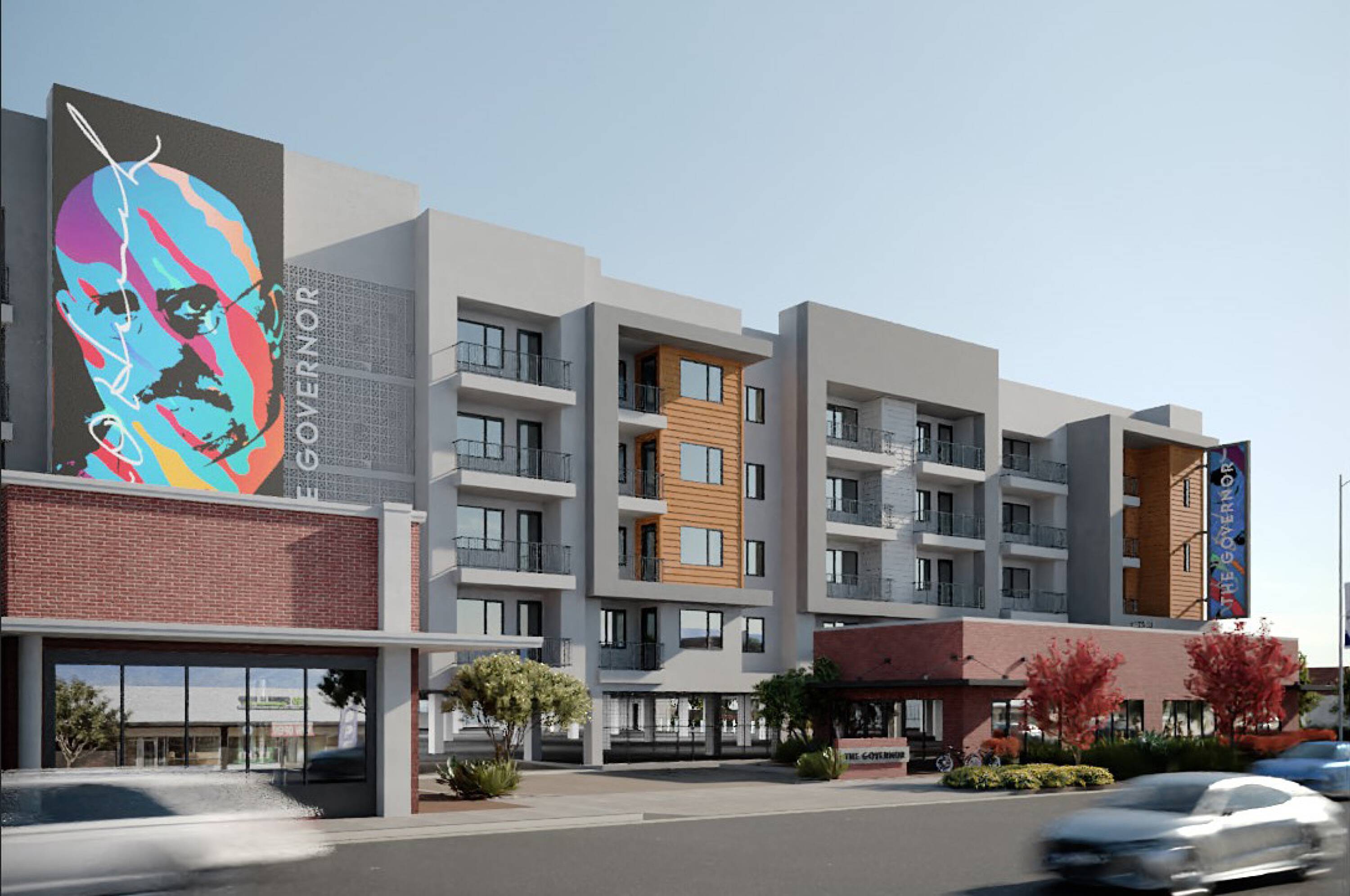 1701 E McDowell Rd, Phoenix, AZ 85006 | Crexi.com