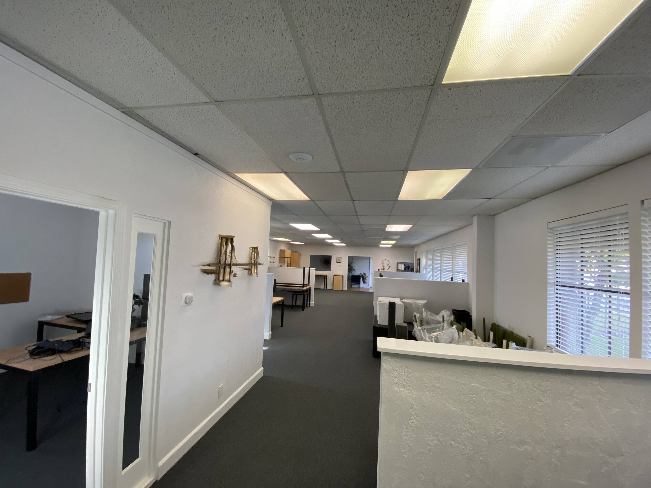 3930 Pacheco Blvd, Martinez, CA 94553 | Crexi.com