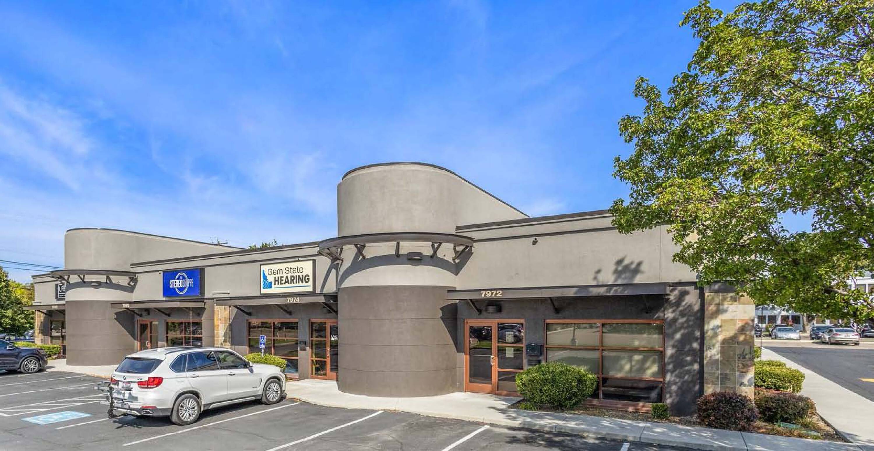 7962-7982 Fairview Ave, Boise, ID 83704 | Crexi.com