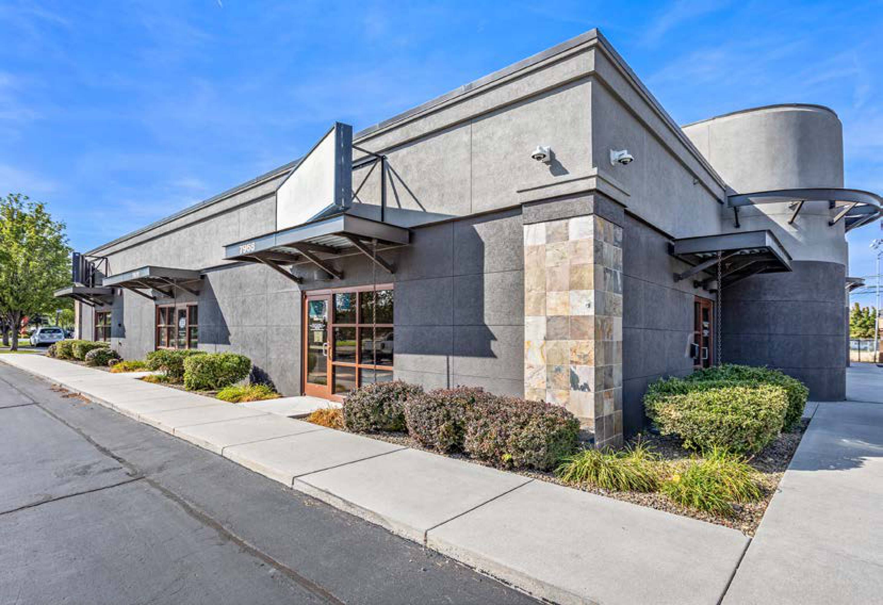 7962-7982 Fairview Ave, Boise, ID 83704 | Crexi.com