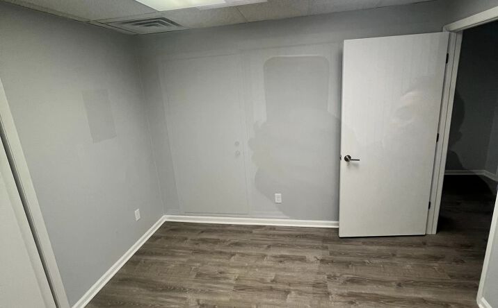 9495 Keilman St, St John, IN 46373 | Crexi.com