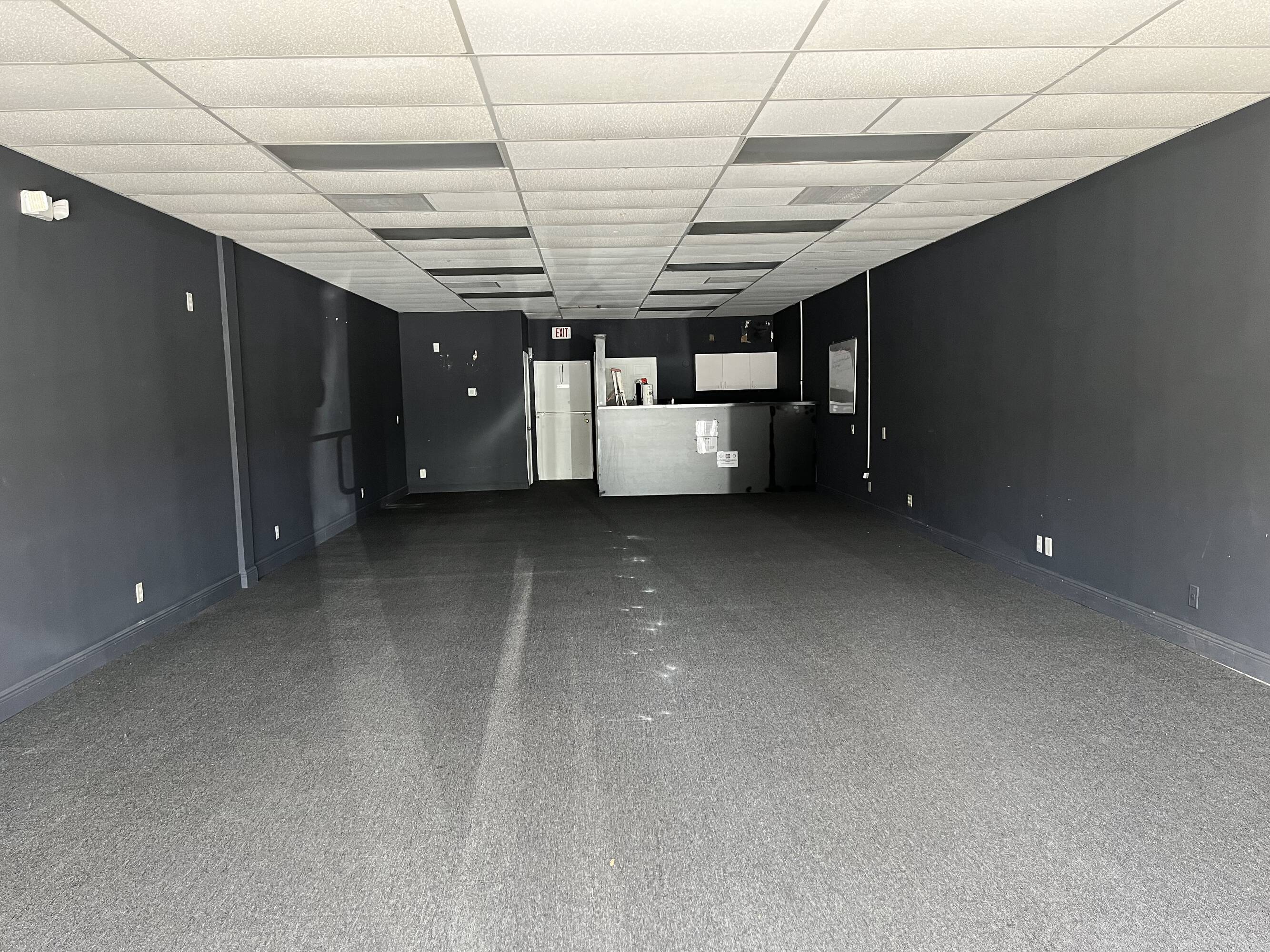 2311 10th Ave N, Lake Worth Beach, FL 33461 | Crexi.com