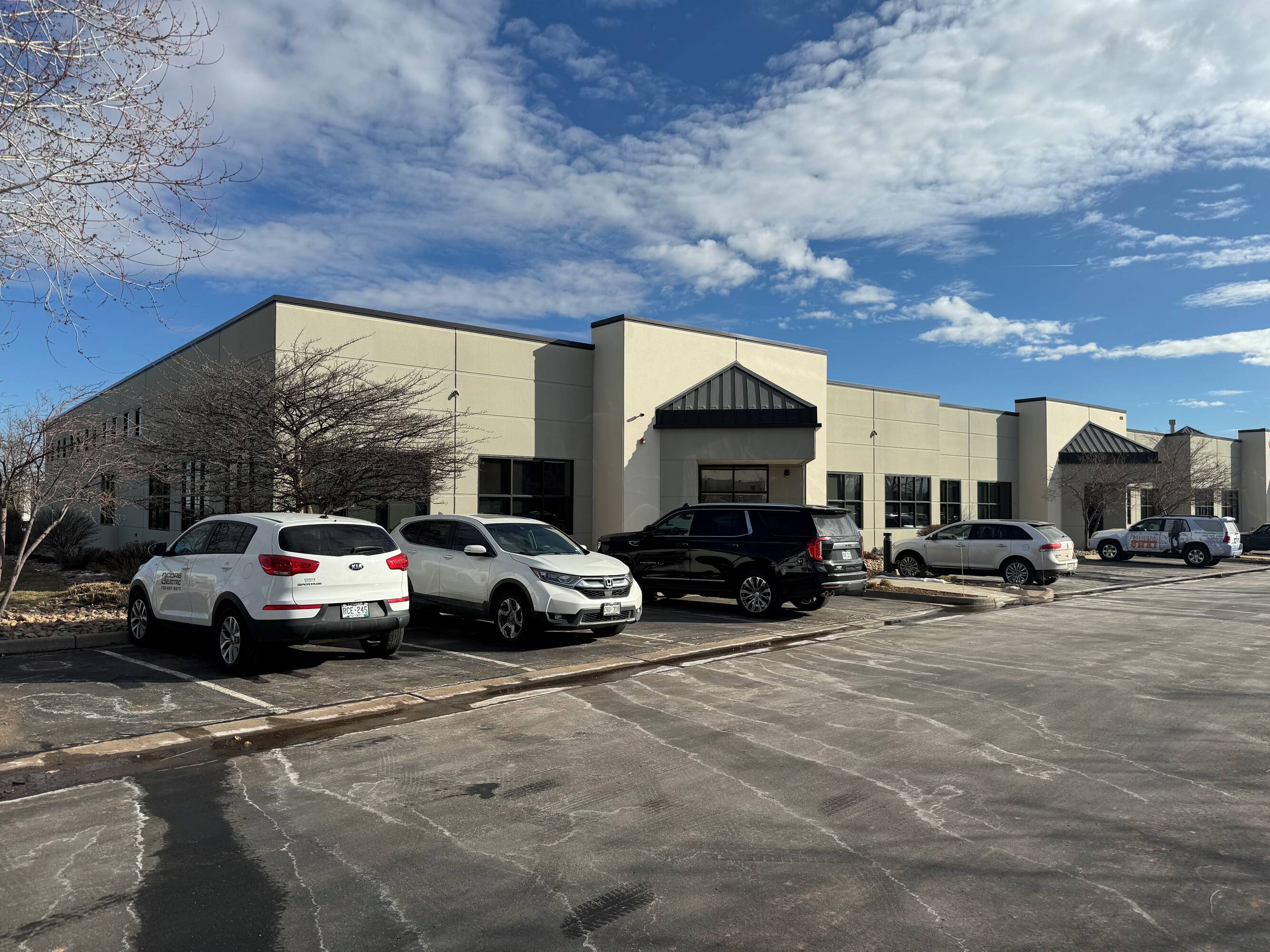 168 Ctc Blvd, Louisville, CO 80027 | Crexi.com