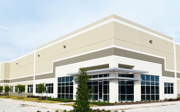 8787 West Rd, Houston, TX 77064 | Crexi.com