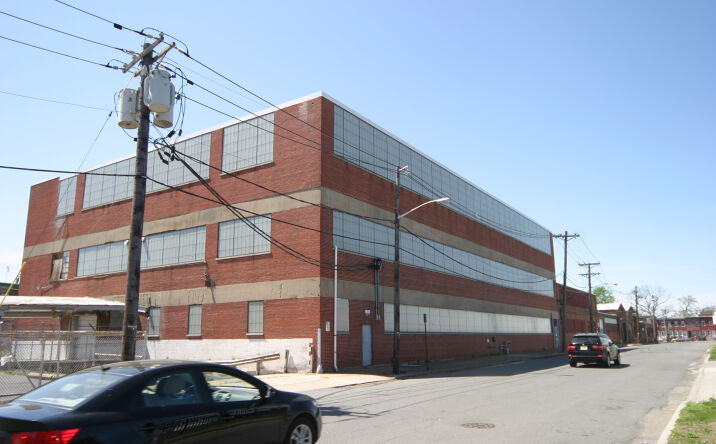 66 Prince St, Trenton, NJ 08638 | Crexi.com