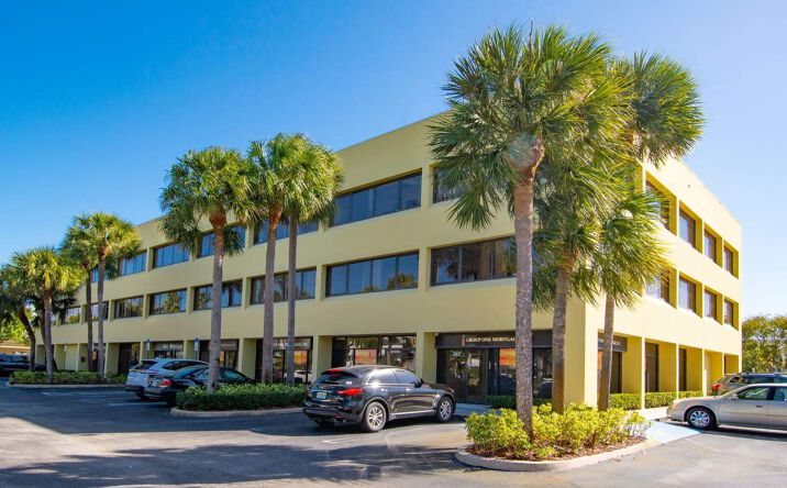 900 E Indiantown Rd, Jupiter, FL 33477 | Crexi.com