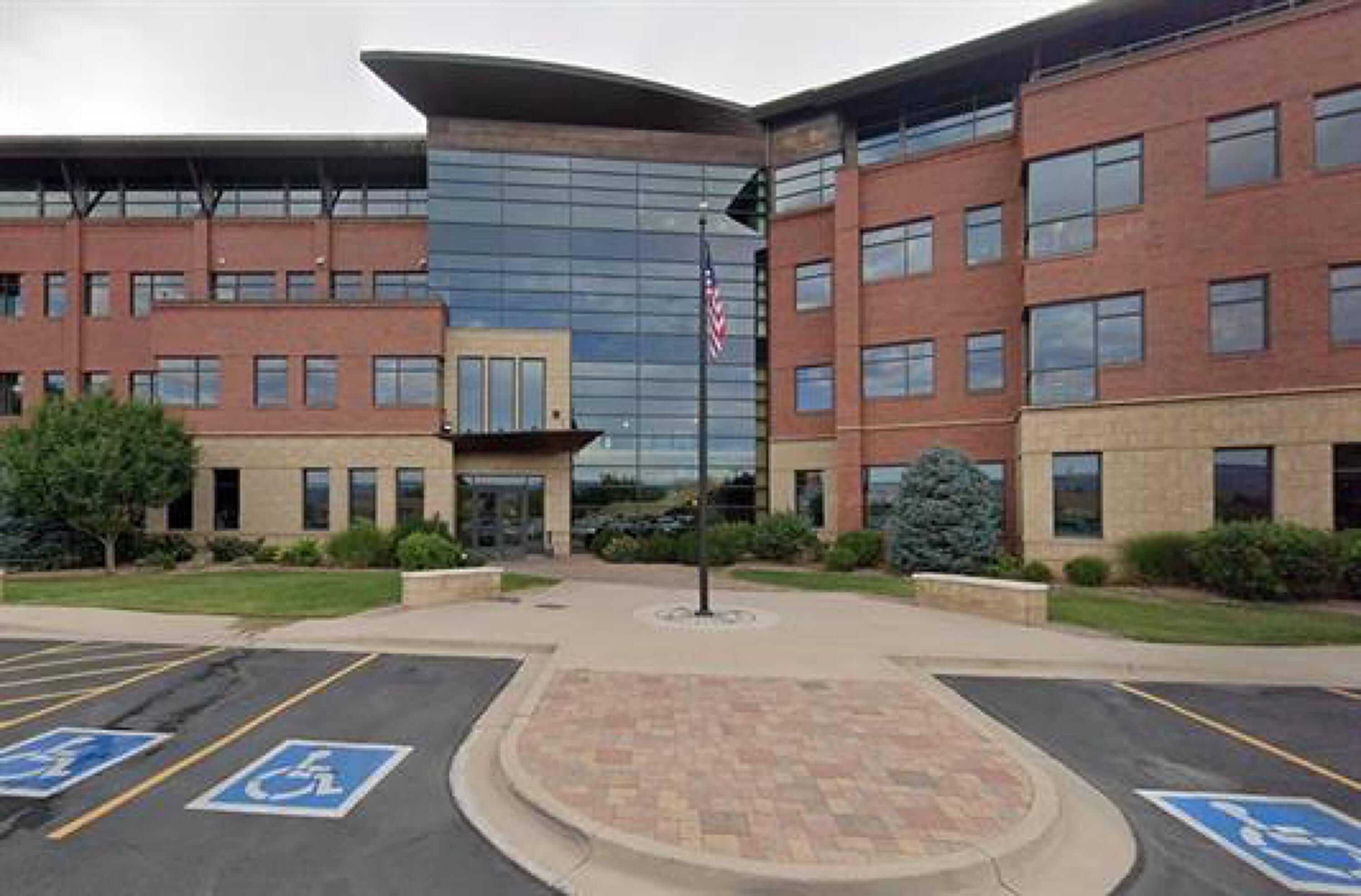 760 Horizon Dr, Grand Junction, CO 81506 | Crexi.com