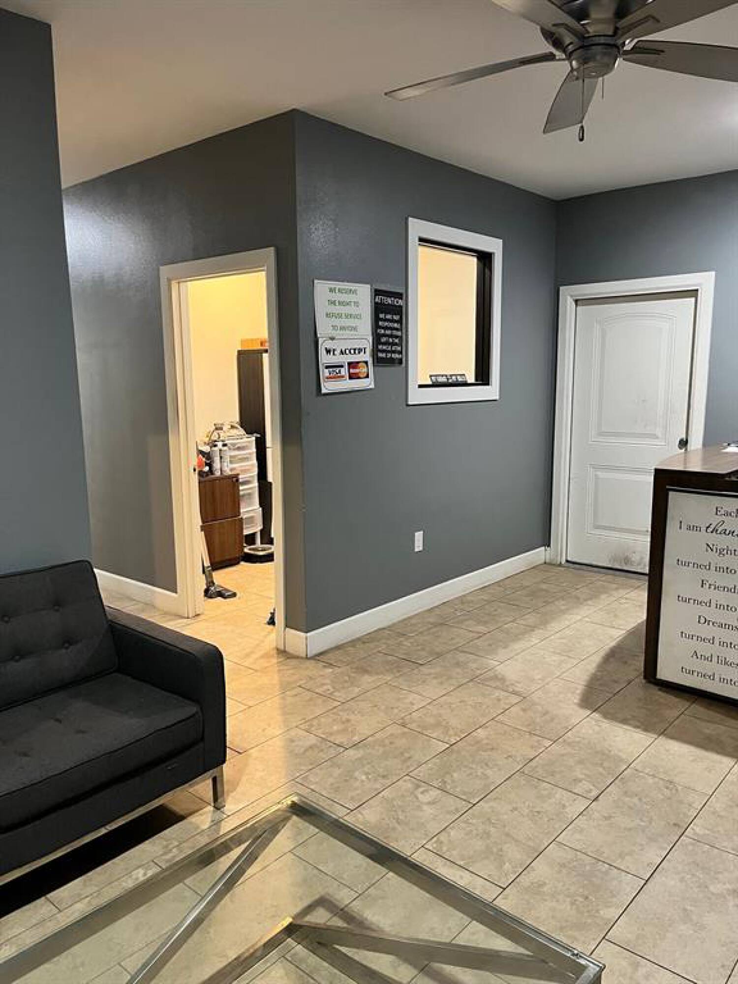 12507 Pauls Valley Rd #3B, Austin, TX 78737 | Crexi.com