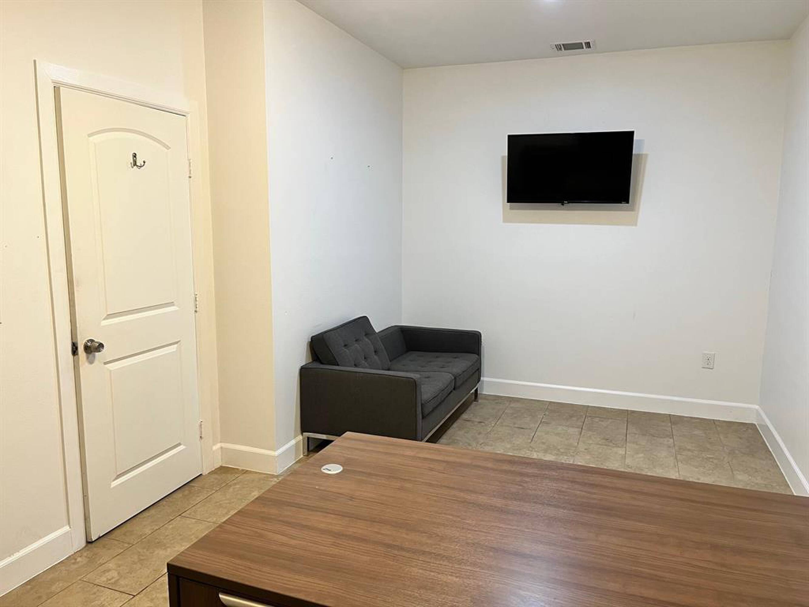 12507 Pauls Valley Rd #3B, Austin, TX 78737 | Crexi.com