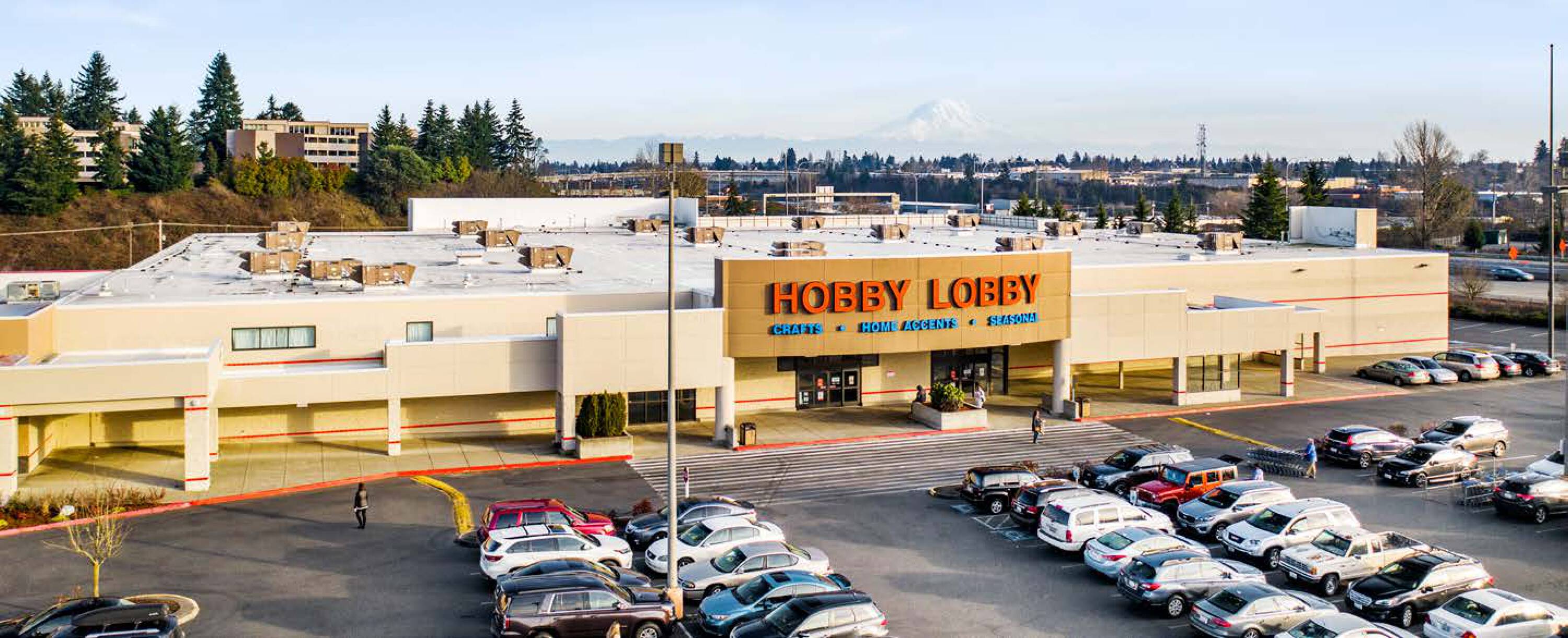 3130 S 23rd St, Tacoma, WA 98405 | Crexi.com