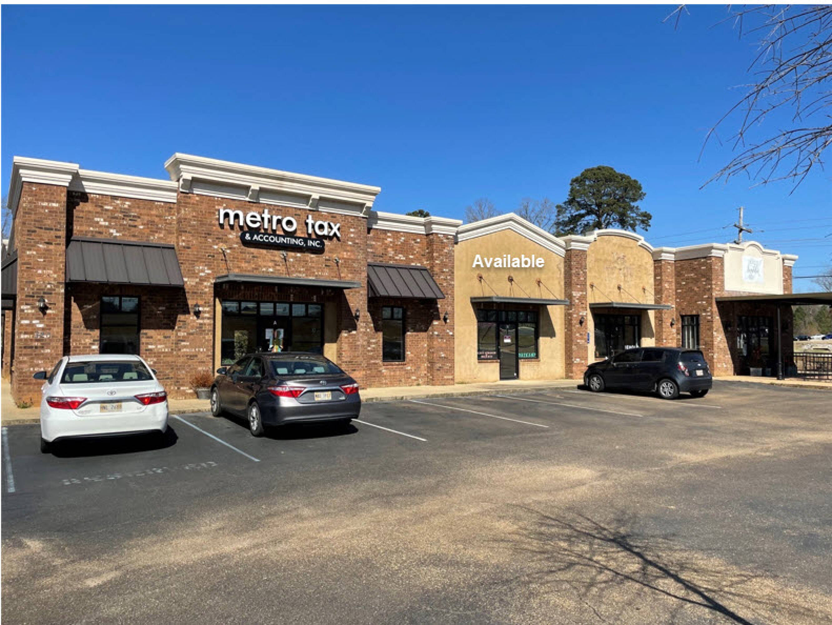 320 Belle Meade Point, Flowood, MS 39232 | Crexi.com