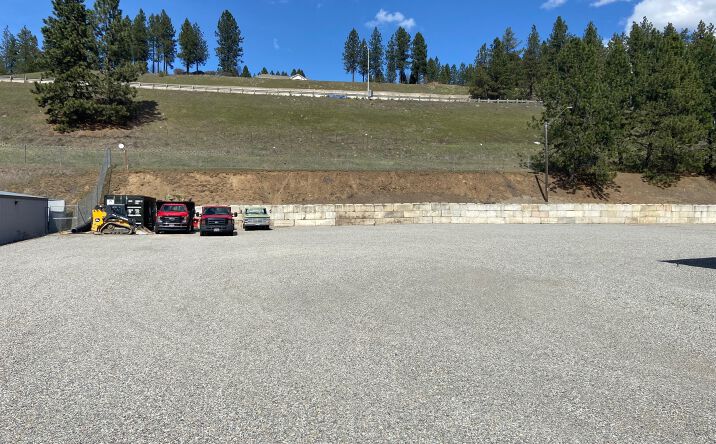 Lease Commercial Real Estate and Property in Post Falls, ID | Crexi.com