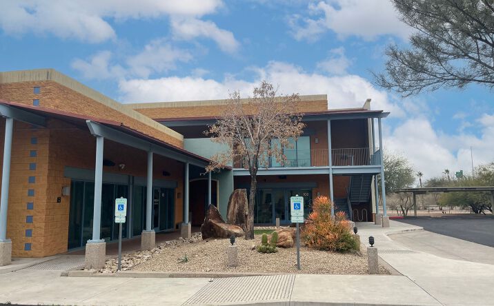 8232 W Cactus Rd, Peoria, AZ 85381 | Crexi.com