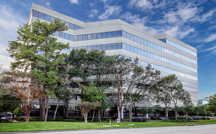11445 Compaq Center W Dr, Houston, TX 77070 | Crexi.com