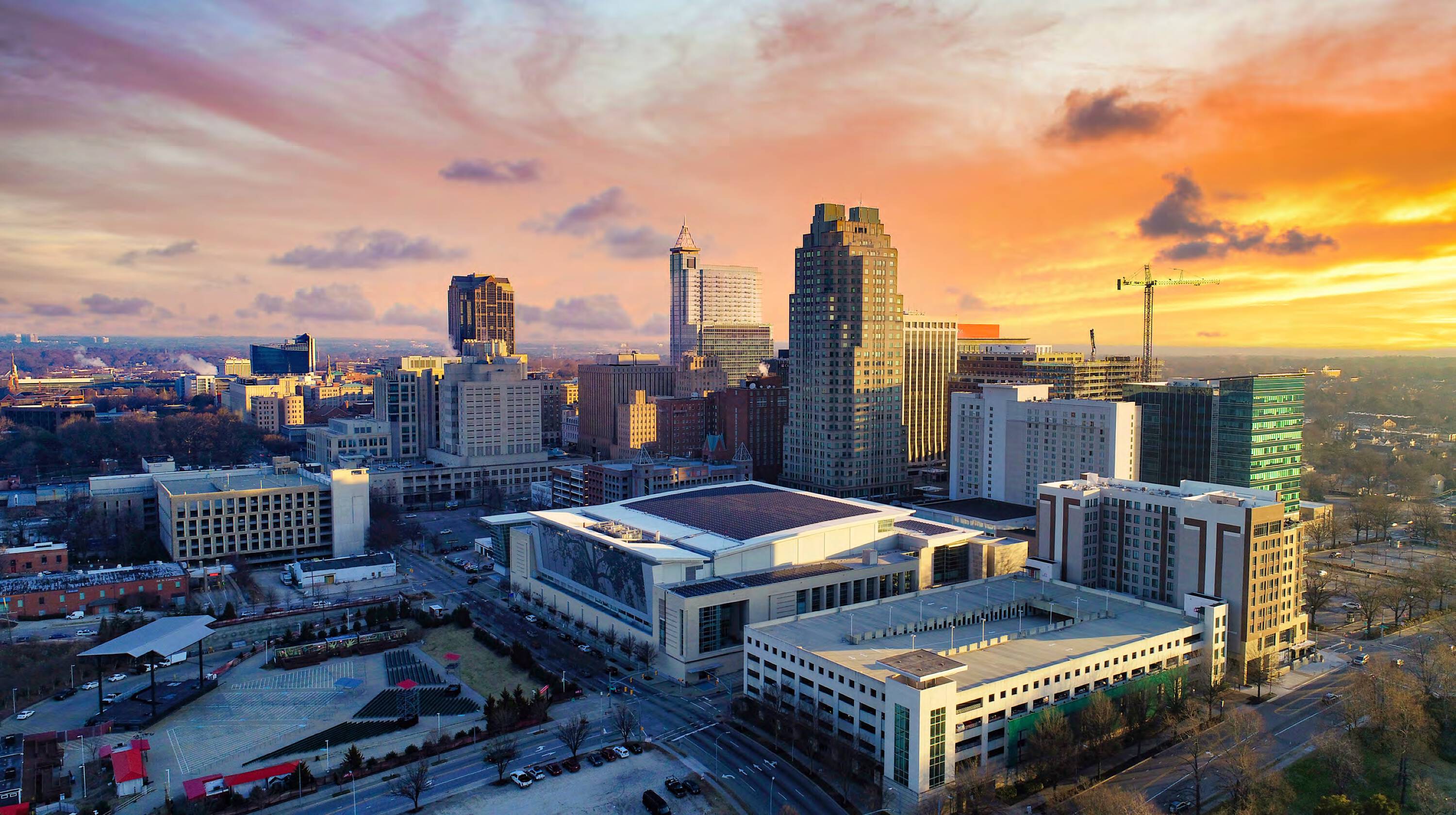 126 N West St, Raleigh, NC 27603 | Crexi.com