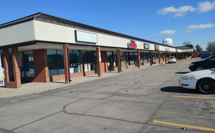 2720 LOCUST Street, Davenport, IA 52804 | Crexi.com