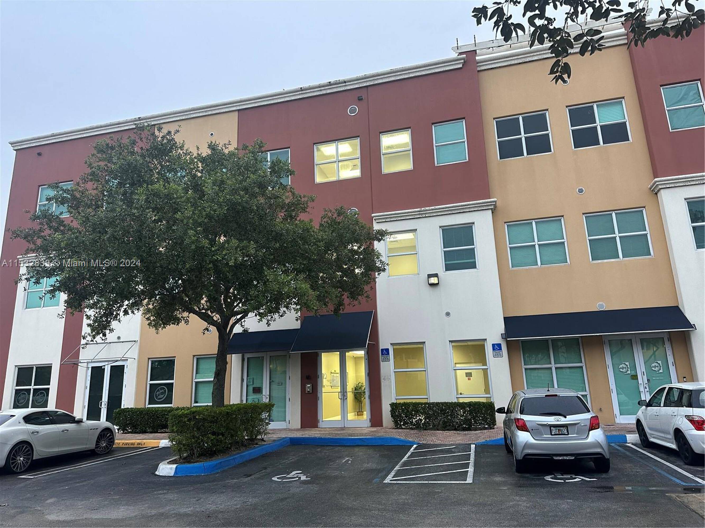 3408 W 84th St # 208, Hialeah, FL 33018 | Crexi.com