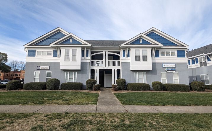 18117 W Catawba Ave, Cornelius, NC 28031 | Crexi.com