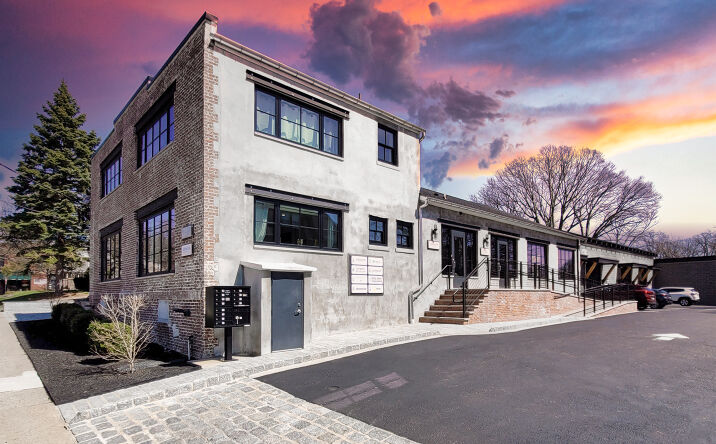 151 Forest St, Montclair, NJ 07042 | Crexi.com